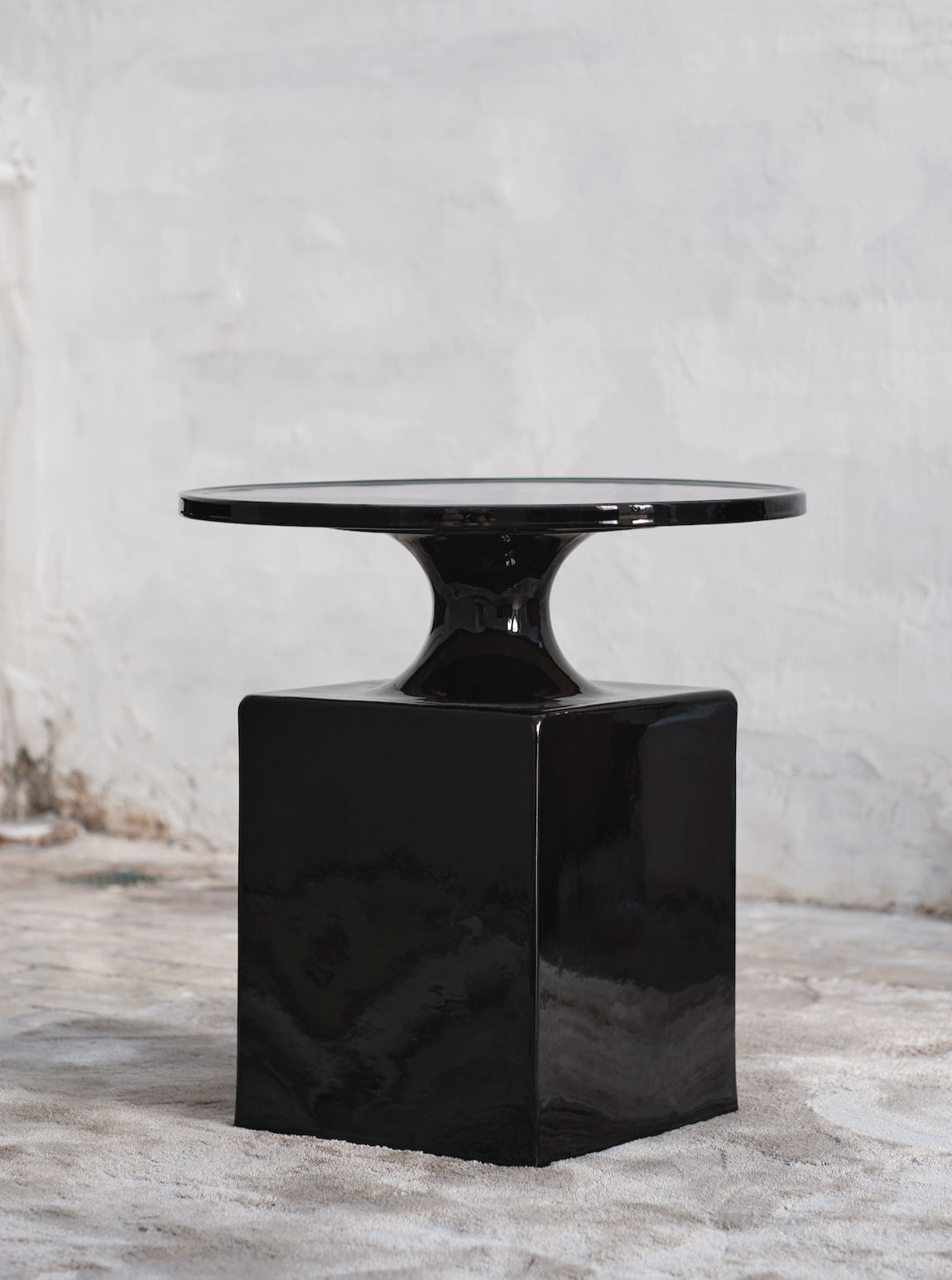 OUK side table – RUE VERTE