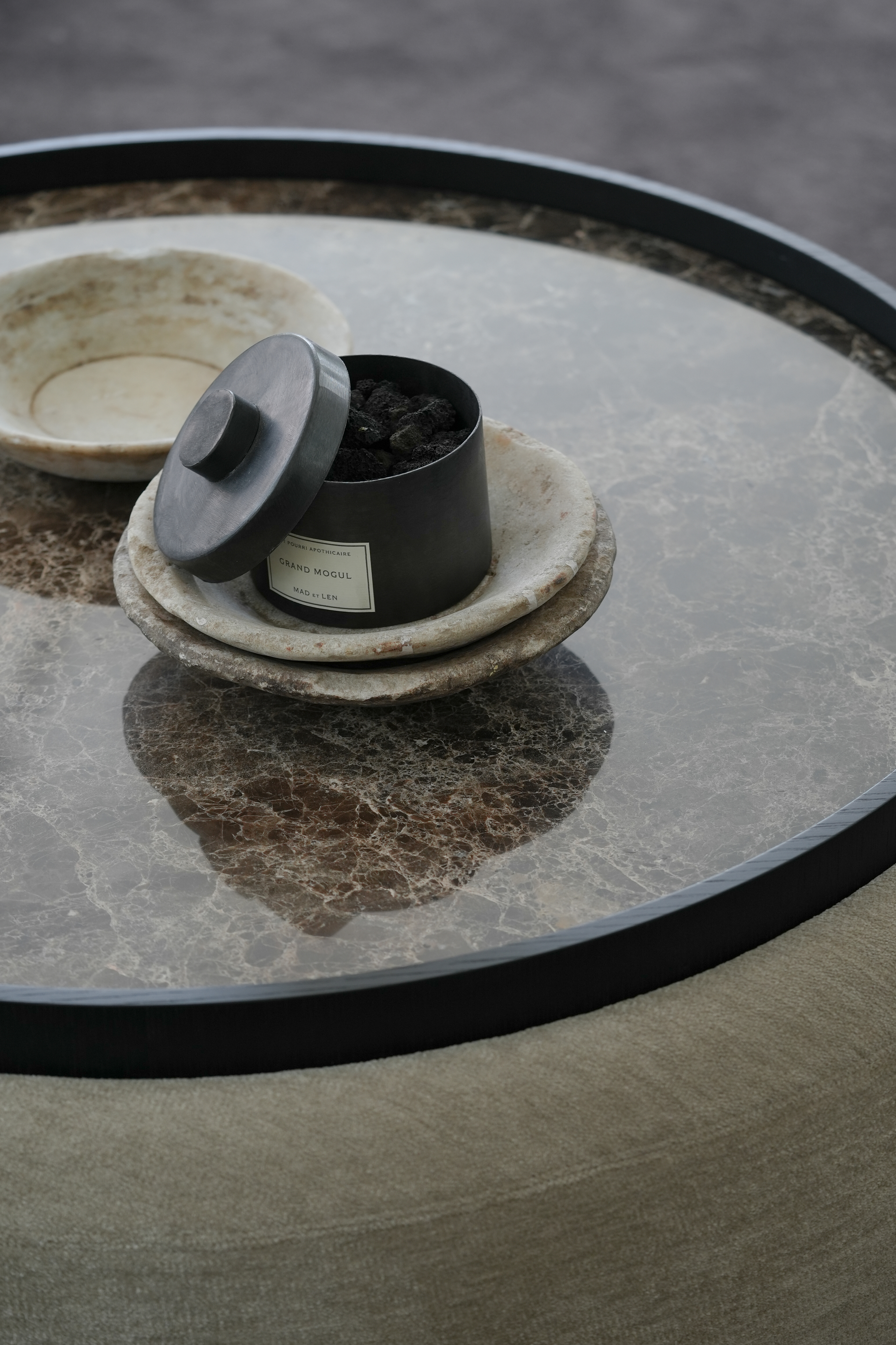 RV-EDIT-3DD_2025_LOWRES-21