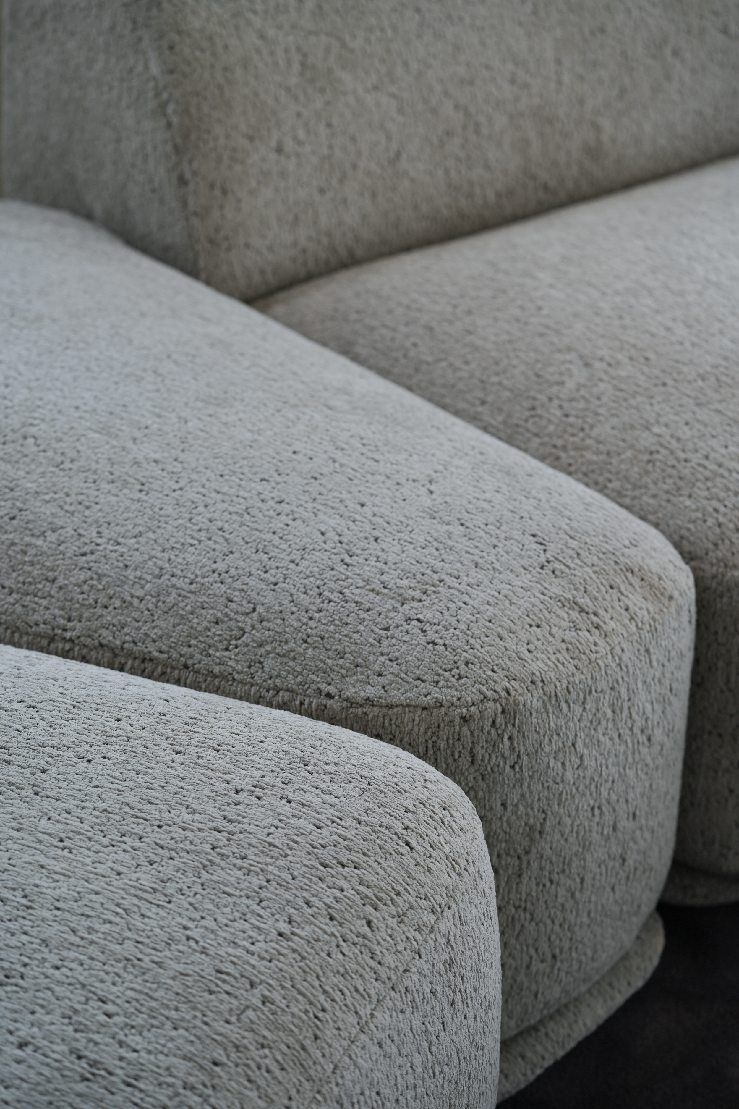 RV-EDIT-3DD_2025_LOWRES-22