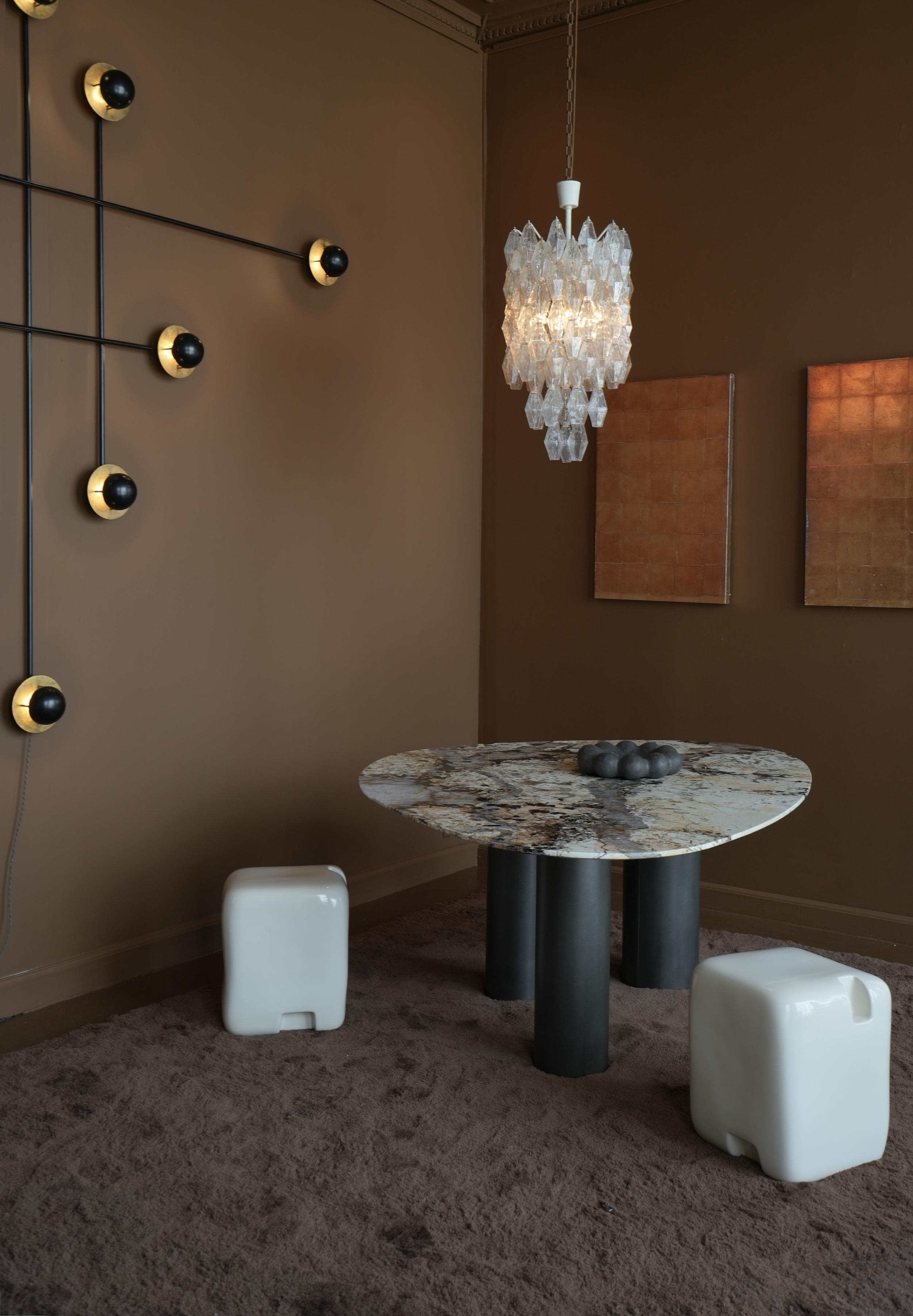 RV-EDIT-3DD_2025_LOWRES-31