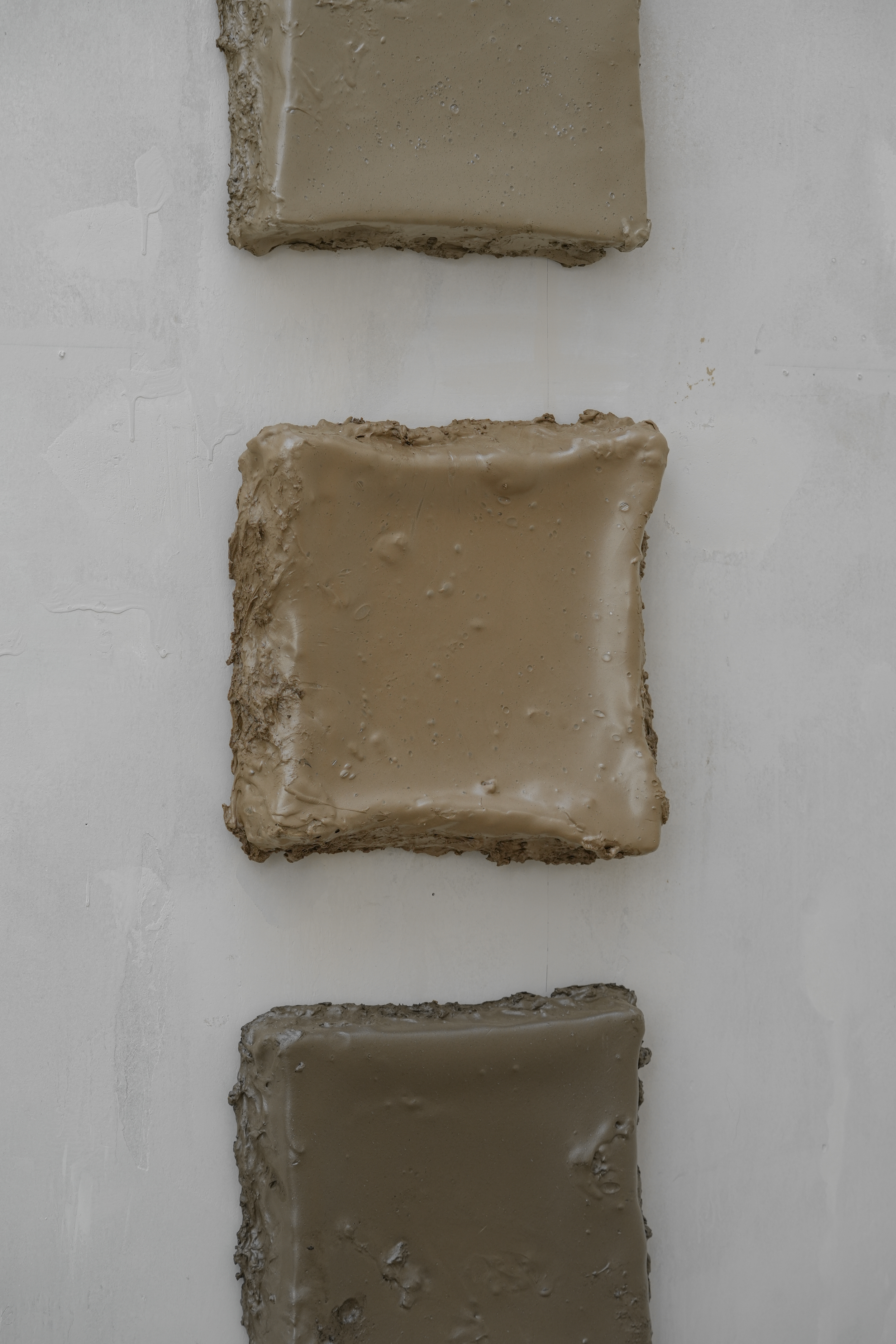 RV-EDIT-3DD_2025_LOWRES-54