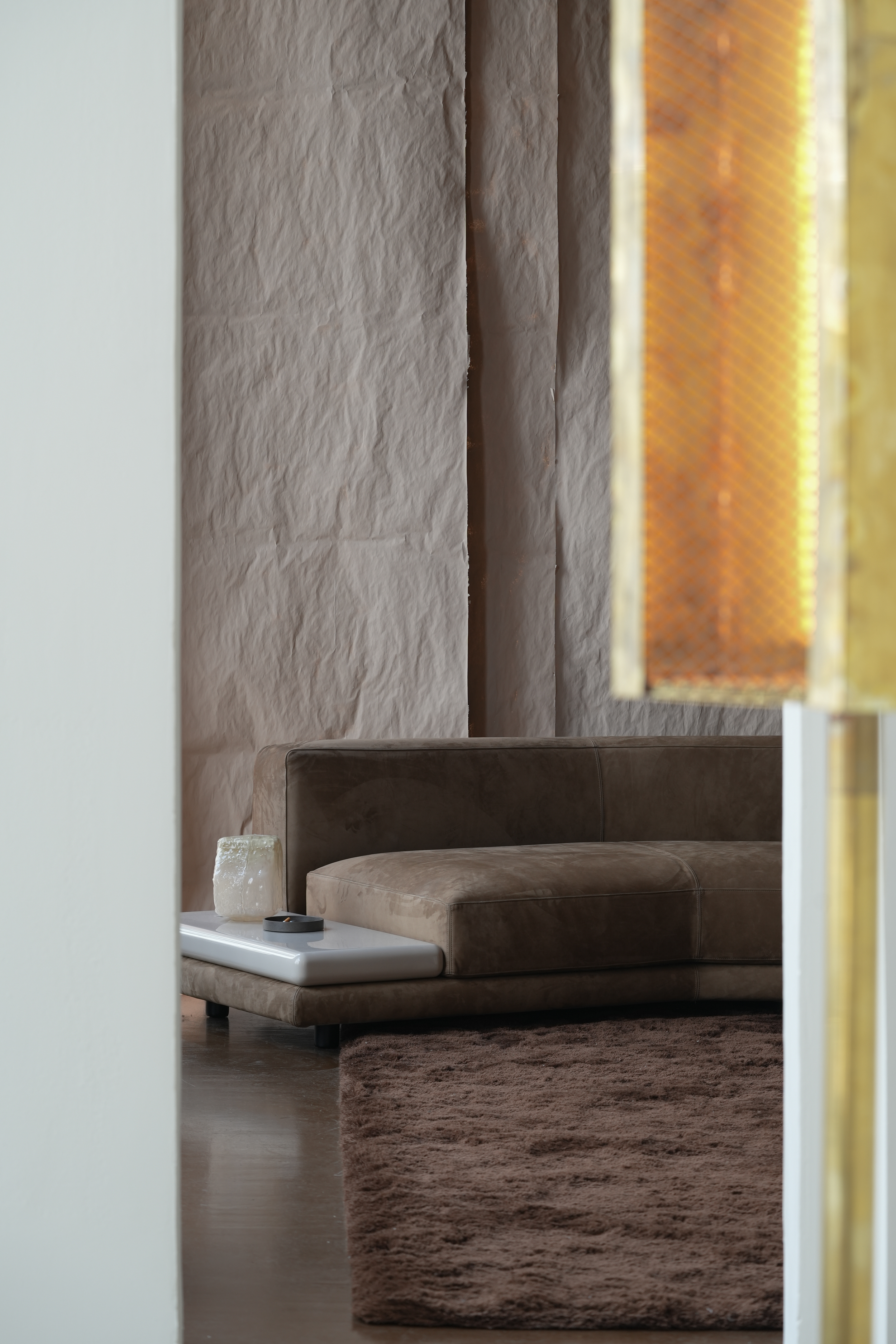 RV-EDIT-3DD_2025_LOWRES-60